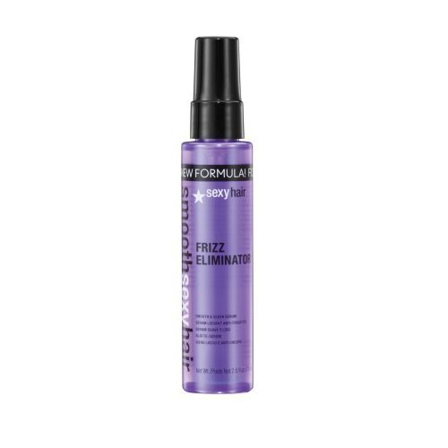 Buy Sexy Hair Smooth Frizz Eliminator Hair Serum 75ml online