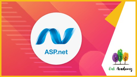Buy Complete ASP.NET MVC Course with Real World Practices Online