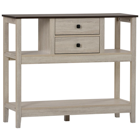Buy 106Cm Wide Sideboard online