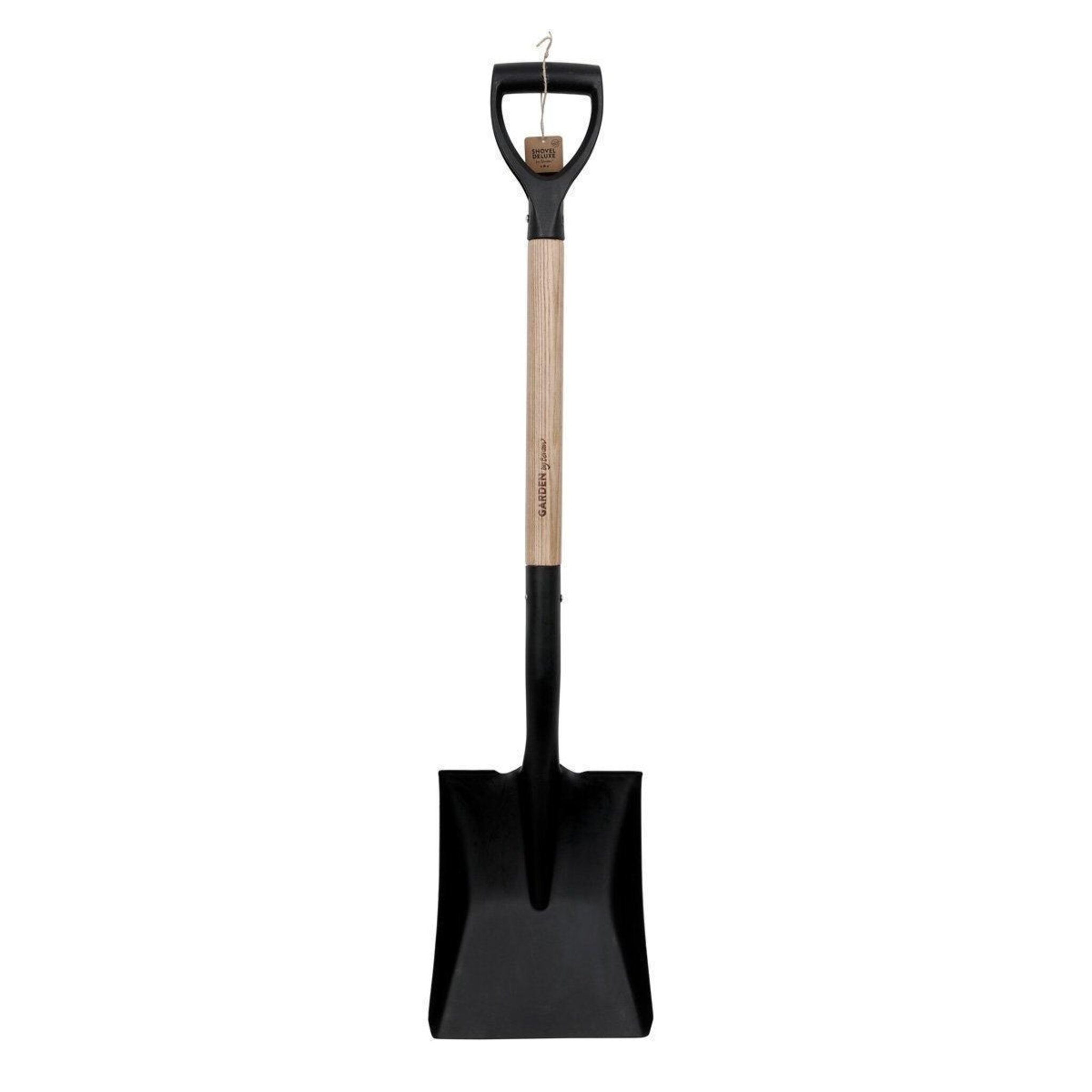 Köp Skyffel Deluxe online | Stilero.se