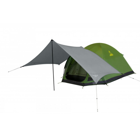Osta Vango Adventure Tarp Netistä