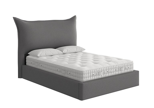 Buy Lunar Bed Frame - King Size online
