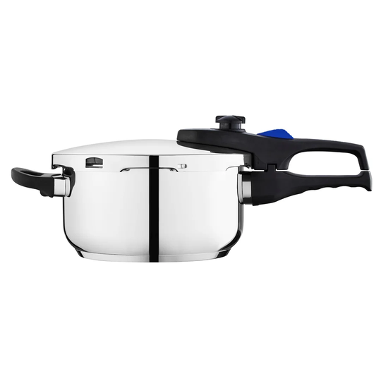 Buy Tower T920004S4L Express Pressure Cooker with Bakelite Lid Lock ...