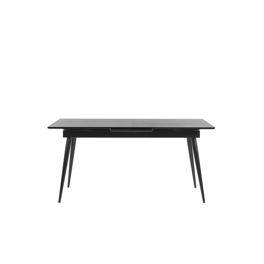 Buy Trineice Extendable Dining Table online