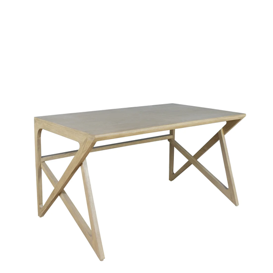 Buy Stephen Desk online | Jeelabs.com