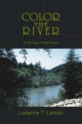 Buy Color the River online