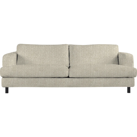 Buy Daeja 3 Seater Sofa online