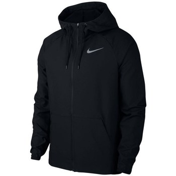 Osta Takit Nike Flex EU L Netistä