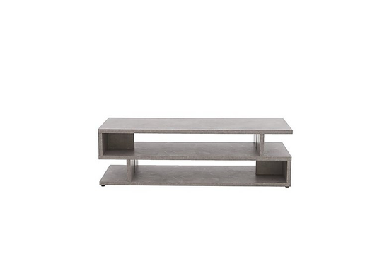 Buy Remi Coffee Table Concrete online