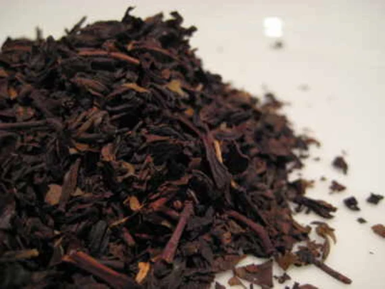 Buy Formosa Oolong Tea From Taiwan - 100 Grams Online