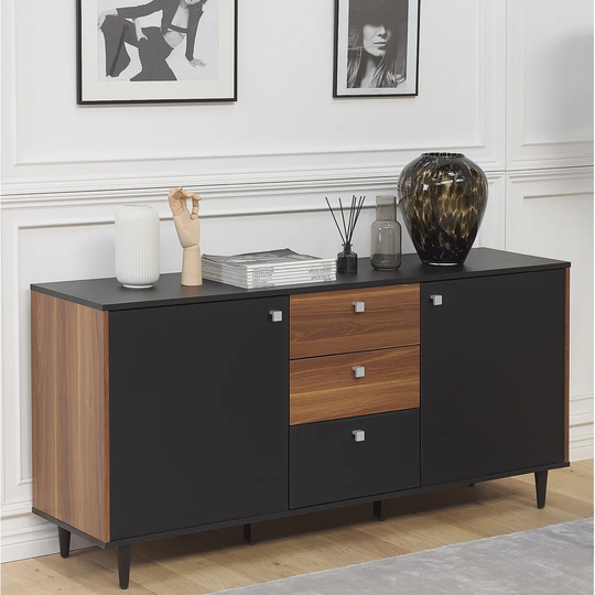 Buy Glaspie Sideboard online