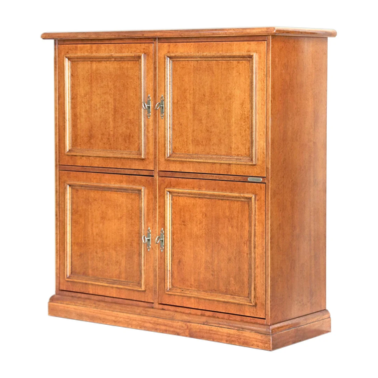 Buy 106 Cm Wide Sideboard online