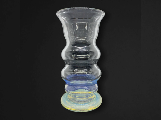 Buy Orion Glass online