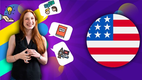 Buy English Pronunciation MADE EASY- Learn all you need to flow Online