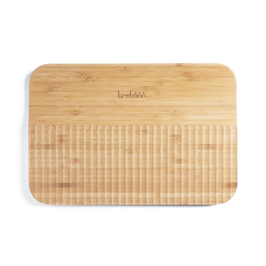 Buy Integrated Knife Chopping Board online