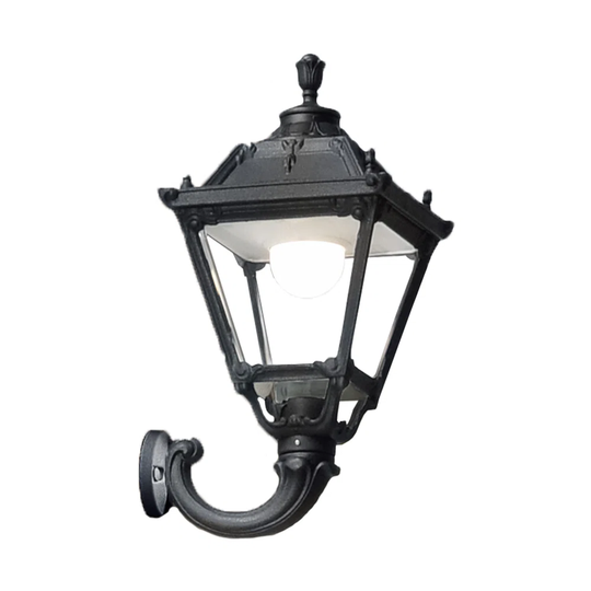 Buy Ulen 1 Light Outdoor Scone online