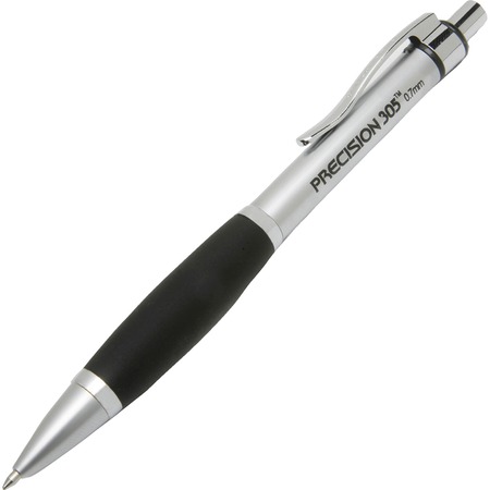 Buy SKILCRAFT Precision 305 Mechanical Pencil online