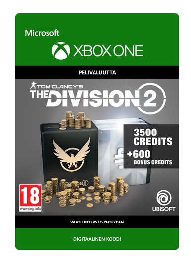 Buy 4100 Premium Credits Pack online