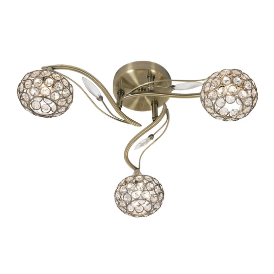 Buy Newton 3 Light Full Track Lighting Kit online