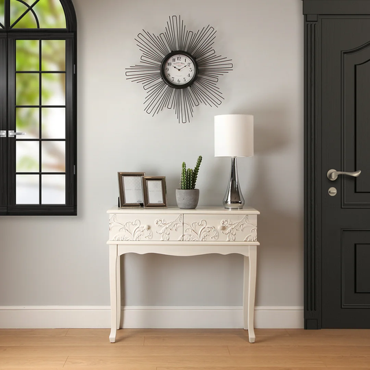 Buy Alf Console Table online | Room328.com
