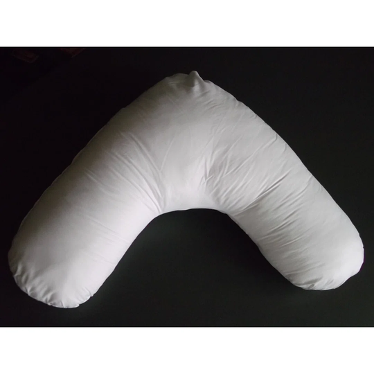 Buy V-Shaped Pillow online