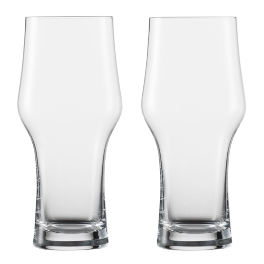 Köp Zwiesel - Beer Basic Craft IPA Ölglas 54 cl 4-pack