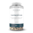 Köp Thermopure - 180kapslar