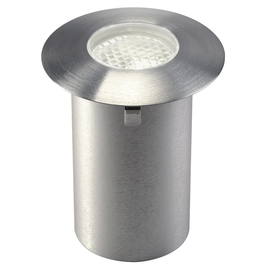 Buy 4 Light LED Well Lights online