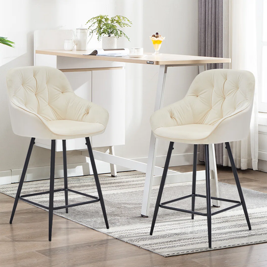 Buy 60Cm Stool online