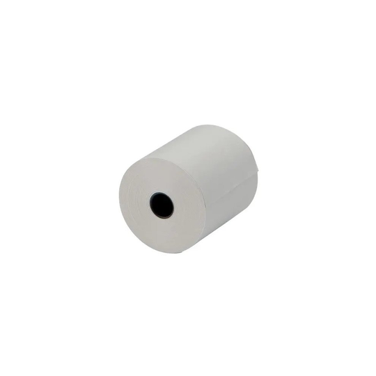 Buy Citizen TZ30-M01 Thermal Till Rolls / Receipt Rolls / Cash Register ...