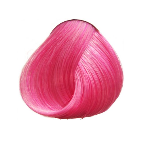 Osta Directions Hair Colour Carnation Pink netistä