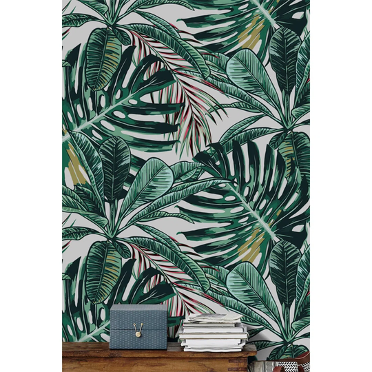 Buy Closson Wallpaper online | Jeelabs.com