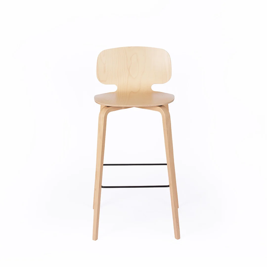 Buy Myla 60cm Bar Stool online