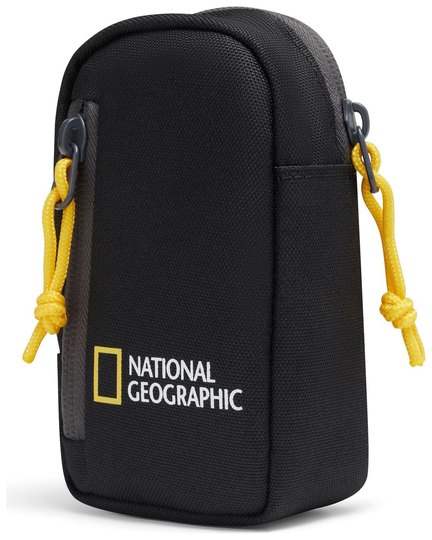 Buy National Geographic Small Camera Bag - Black online | Jeelabs.com