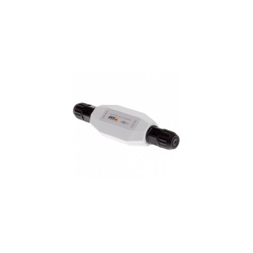 Buy Axis 01148-001 PoE adapter Online