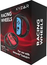 Buy Kyzar Racing Wheels online