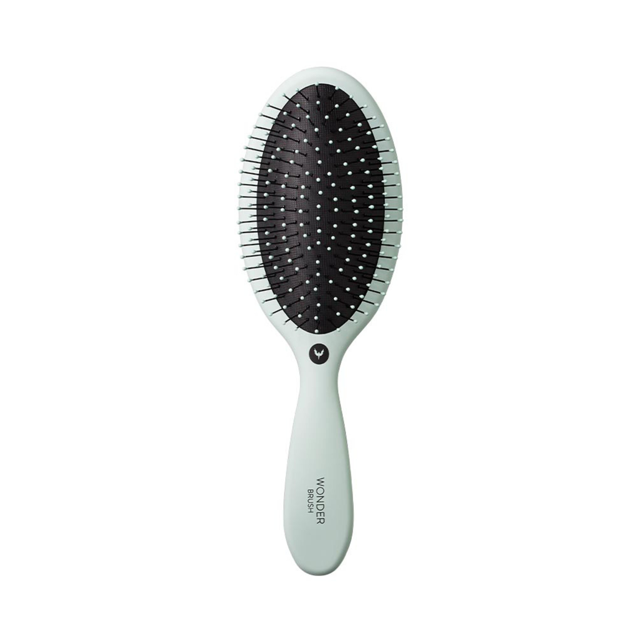 Köp Wonder Brush Sorbet Mint Ltd. Ed. online | Stilero.se