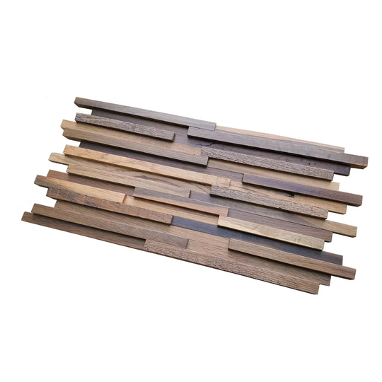 Buy Interlocking Wall Panels online
