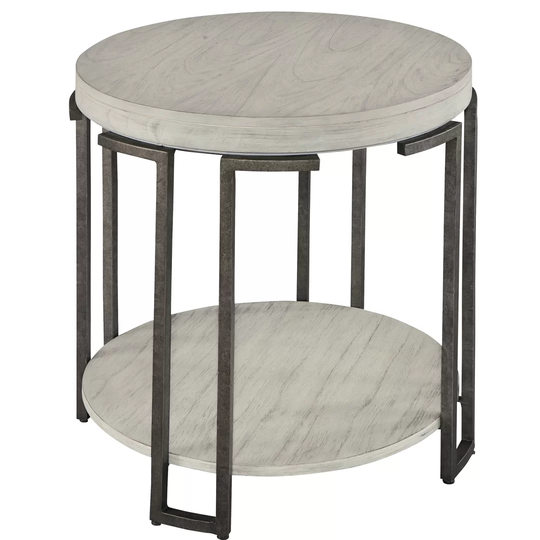 Buy Irvine Side Table online