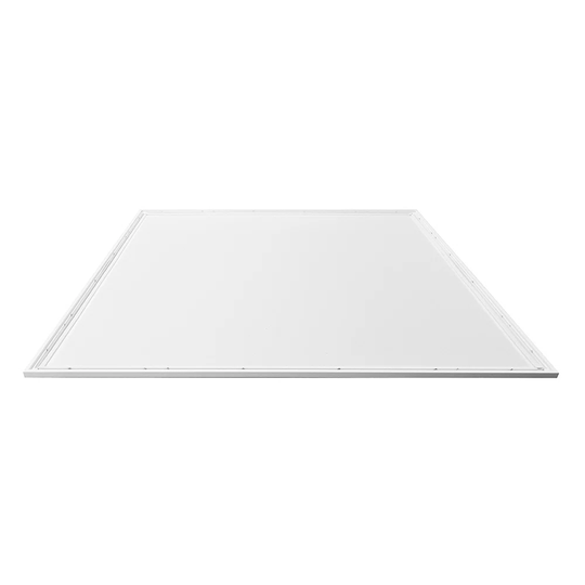 Buy Aliceyn 24" LED Slim Profile Recessed Lighting Kit online