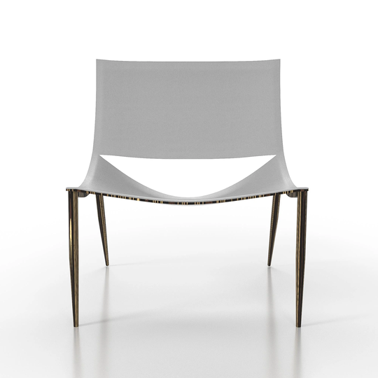 Buy Maya Accent Chair online