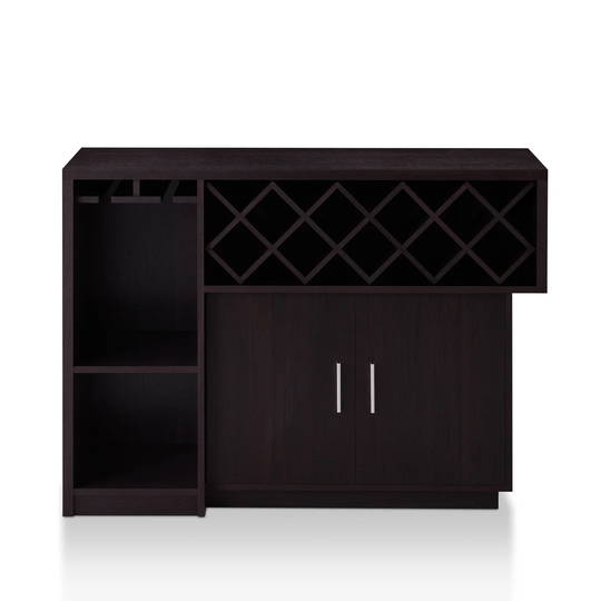 Buy Dehon Sideboard online