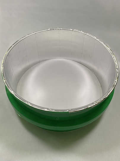 Buy Space Bucket 3 Inch Spacer/Extension Online