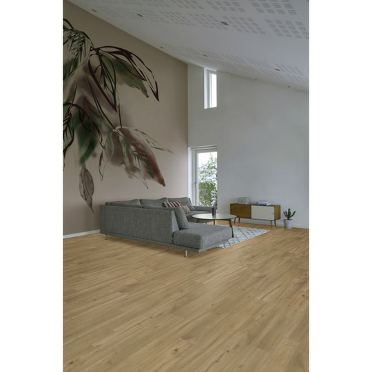 Køb Timberman Korkvinyl Ottawa Oak 185x1220x9mm online ...