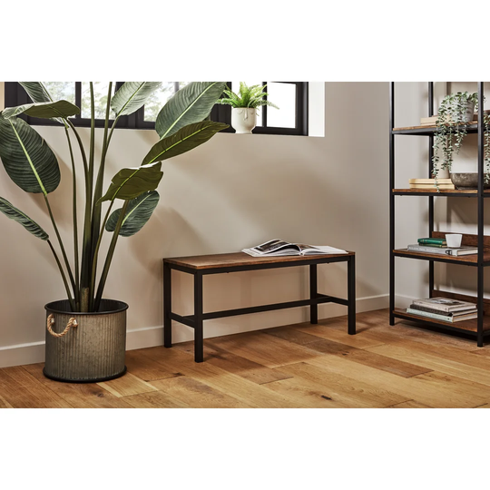 Buy Sheffield Bench online