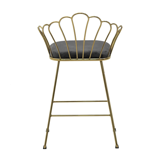 Buy Sigman 60cm Bar Stool online