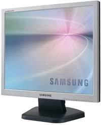 Buy Refurbished Samsung Syncmaster 713N 17" Monitor online | Technium.co.uk