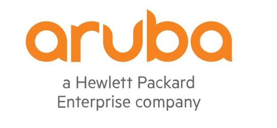 Buy Aruba JL325A Network Stacking Module online | Jeelabs.com