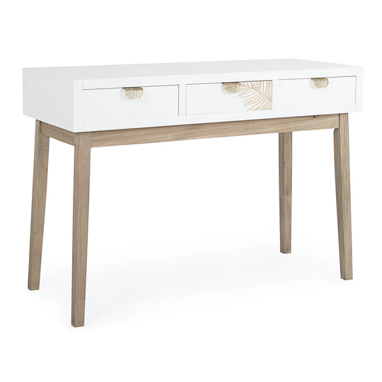 Buy 110Cm Console Table online