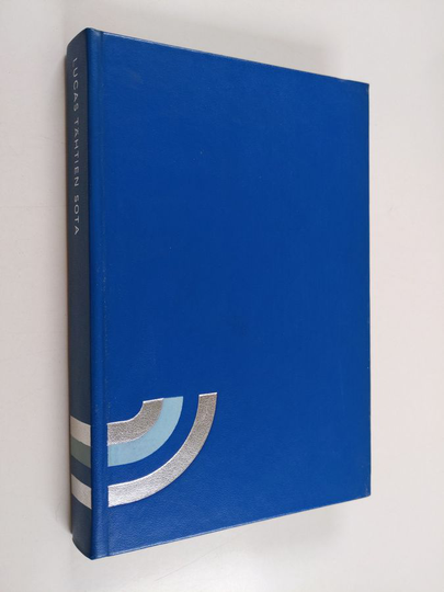 Osta George Lucas : Tähtien sota netistä